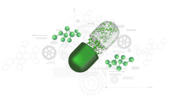 Home - Vector Life Sciences